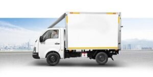 TempoWale Tempo / Truck Transportation Services | Tempo ON RENT